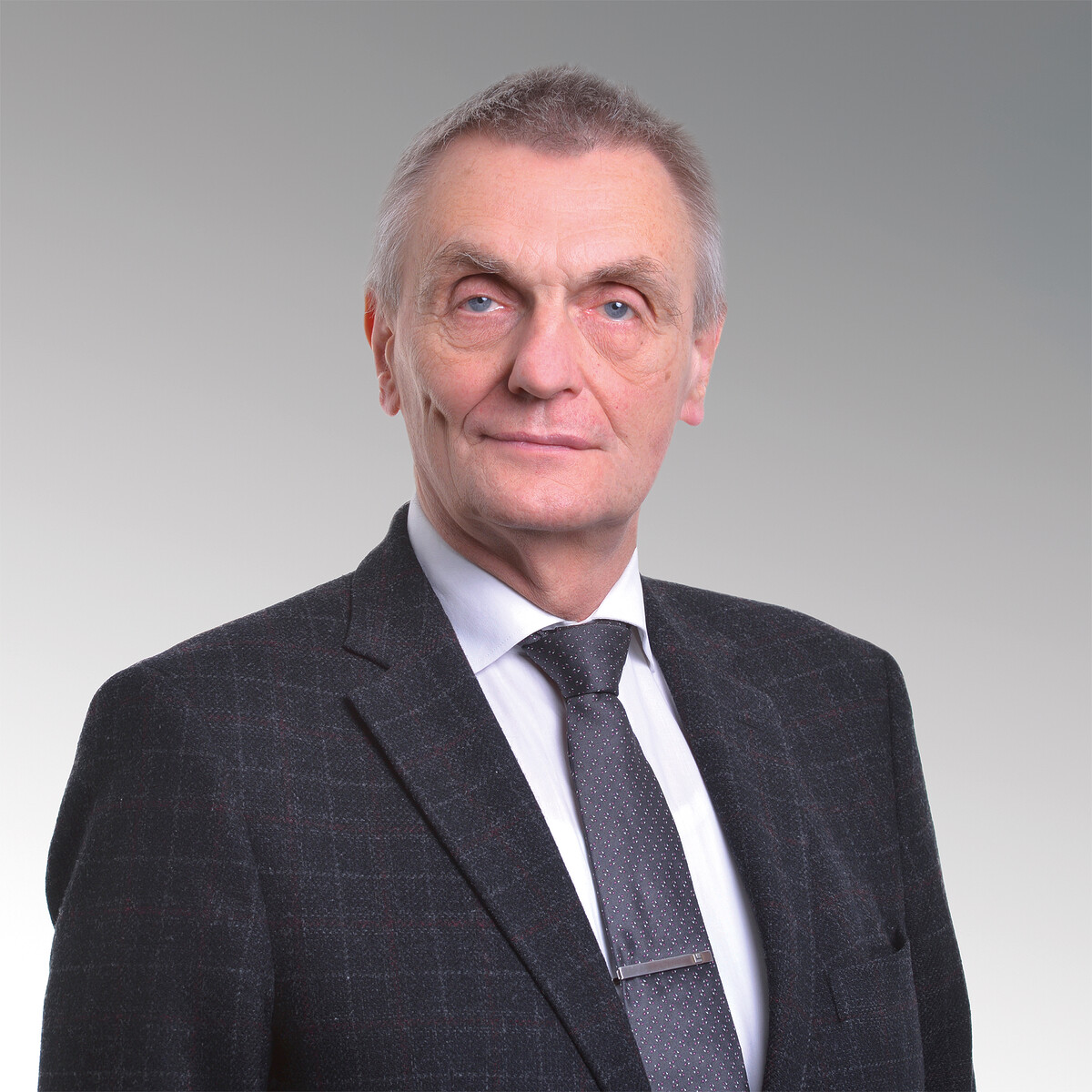 Management at the OBERMEYER Group